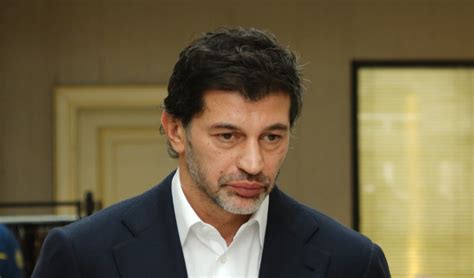 კახა კალაძე ე წ მეგობრებს აქვთ მცდელობები როგორმე მოხდეს ხელისუფლების ცვლილება კიდევ რა თქვა