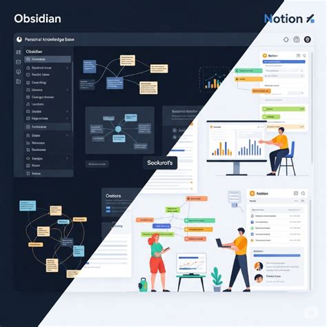 Managing Python Dependencies With Uv By Jayant Nehra Python In Plain English