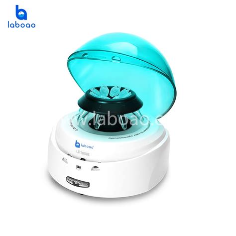Lab Mini Low Speed Centrifuge China Lab Mini Low Speed Centrifuge Manufacturer And Supplier