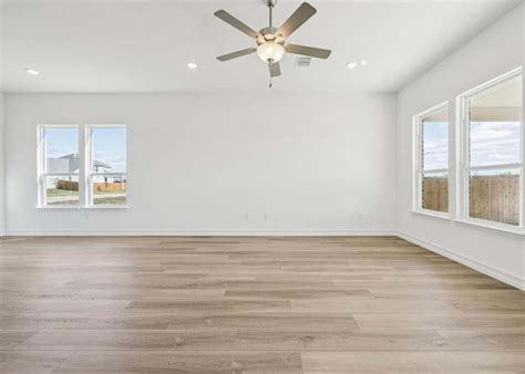 1232 Kadynce Ln Anna Tx 75409 Mls 21093750 Redfin