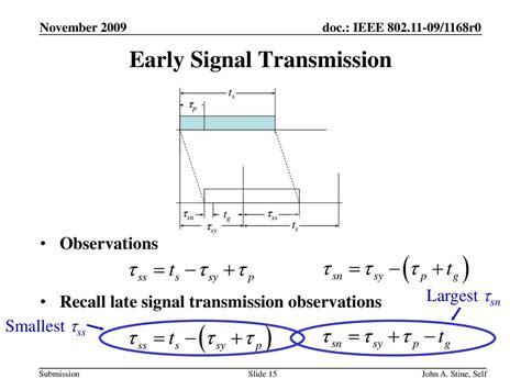 Synchronous Collision Resolution Mac Design And Performance Assessment Ppt Download
