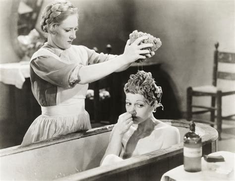 The Best Bar Soaps For Every Body Part