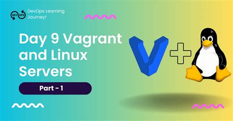 Day 9 Of The Linux Server Odyssey Chinmay Gajul Posted On The Topic Linkedin