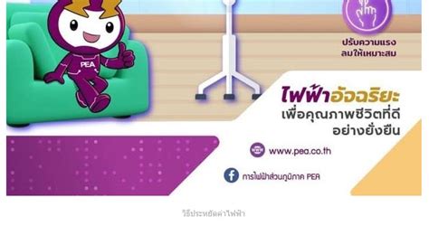 เคล็ดไม่ลับ สำหรับ 6 วิธีประหยัดค่าไฟ ถ้าใช้พัดลมถูกต้อง ไอทีจีเนียส เอ็นจิเนียริ่ง จำกัด