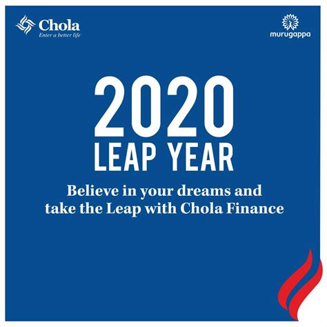 Rohit Gaur Posted On Linkedin