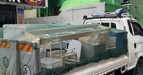 사장님 너무 친절하시고 꼼꼼하게 잘 포장해 이사할 집까지 옮겨주셔서 정말 좋았어요 다음에 이사갈 때도 연락드릴게요 ㅎㅎ 번창하세요 숨고 숨은고수