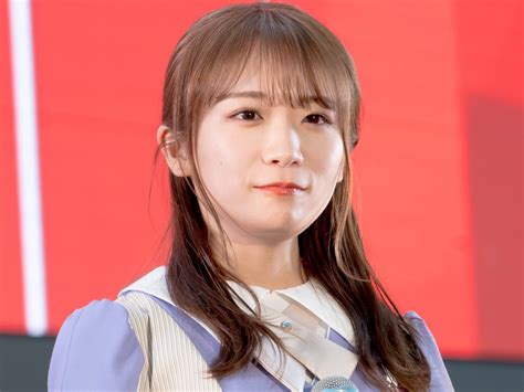 （写真）乃木坂46・秋元真夏、ライブでの“声出し解禁”への思いを語る「やっとだね」「我慢してきてよかった」 エンタメ ニュース