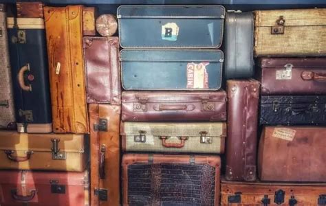 Wordpress中緩存指南 &#&按 Php中文網 Wordpress中緩存指南 &#&按 Php中文網