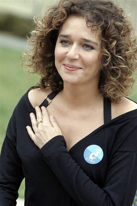 Valeria Golino Wallpapers Wallpaper Cave
