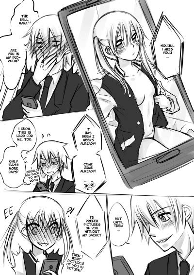 naughty soma tumbex