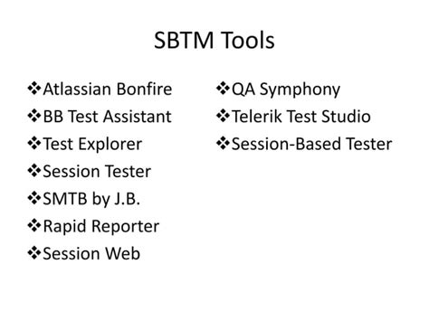 Working Software Over Comprehensive Documentation Ppt