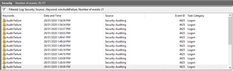 Securing Remote Desktop With RoyalTS UcMadScientist Com