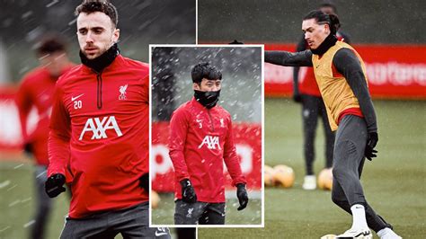 ဆာလာ၊ ဆိုဘို၊ သီယေဂို၊ ဘရတ်ဒလေ အပါ ဘန်လေပွဲကြို လေ့ကျင့်ရေး မဝင်နိုင်တဲ့ အသင်းသား ၇ ဦးထိ ရှိလာ