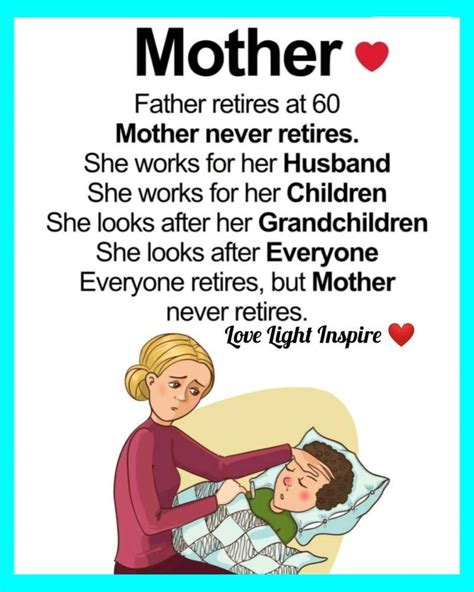 Basheer Ahmed Posted On Linkedin