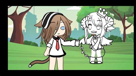 мне хана Youtube