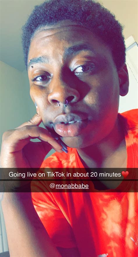 Read Caption Scrolller