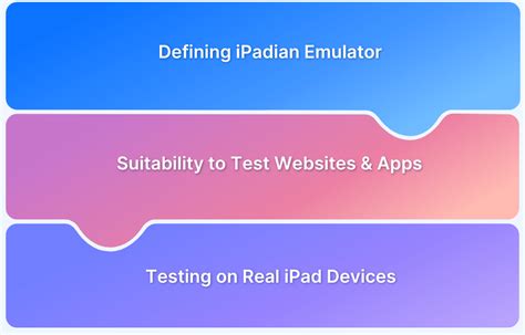 Best Android Emulator For Pc Mac And Windows With Real Device Browserstack