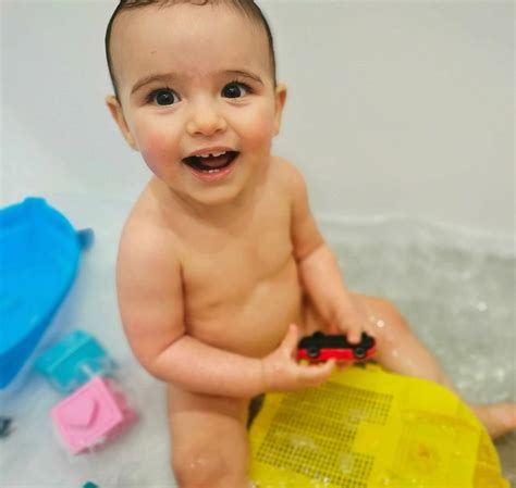 Lison Signification Origine Personnalité Et Popularité Du Prénom Bébé