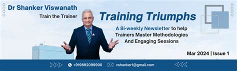 Training Trends Unveiled Elevate Your Soft Skills Sessions