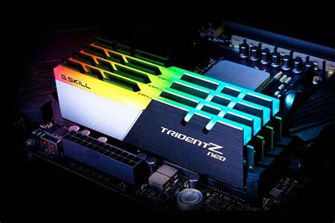 Ini Dia 4 Kelebihan Ram Ddr5 Yang Wajib Kamu Ketahui