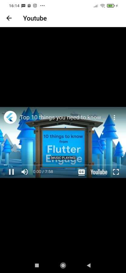 Flutter Integration Pro Kit Flutter Integration Kit In Flutter 30 By Jeffdeveloper