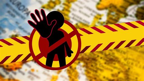 Top 13 Ways To Fix Discord Messages Failed To Load Error