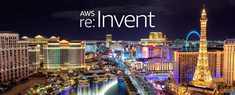aws re invent 2023 key announcements and insights sourced group