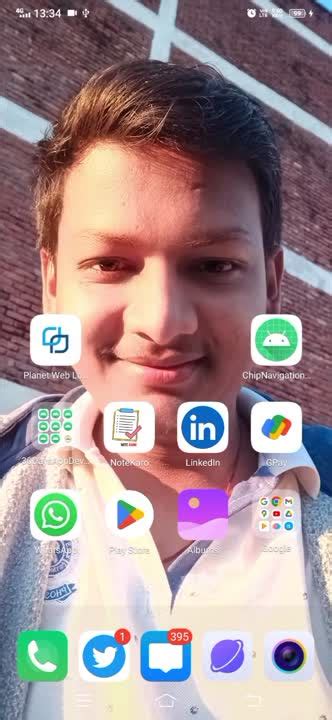 Video Aman N On Linkedin Androiddevs Iamandroid Chipnavigation