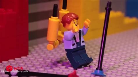 برنامه کودکانه پاپی پلی تایم