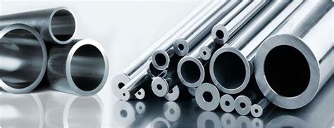 Hisar Steels Pvt Ltd