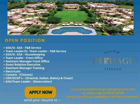 Deepak Kaushik On Linkedin Hiring