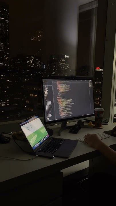 codinglife shorts live computerscience csc programming php