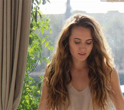 Teal Speece Nude Porn Pictures Xxx Photos Sex Images 4079733 Pictoa