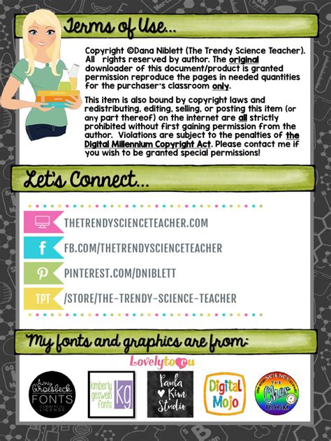 The Cell Membrane Close Reading Assignment Pdf Cell Membrane Lipid Bilayer