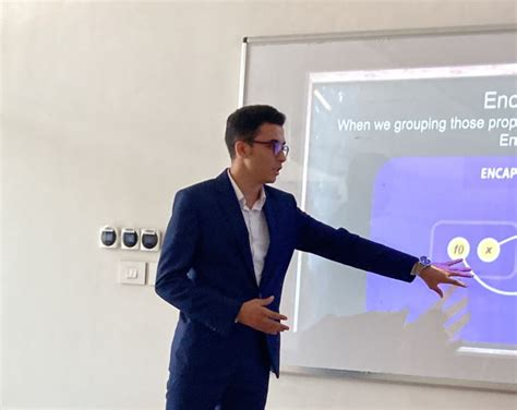 Omar Abd El Rahman On Linkedin Nodejs Webdevelopment Teaching