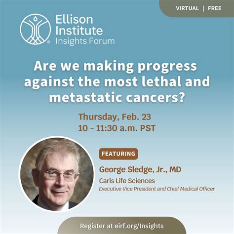 Alan Mckenna Posted On Linkedin