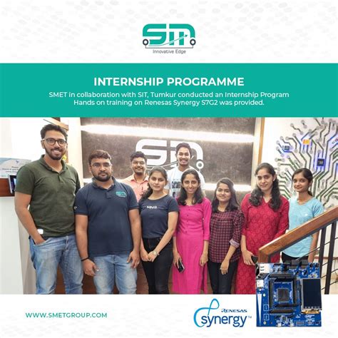 sm electronic technologies pvt ltd on linkedin team engineering