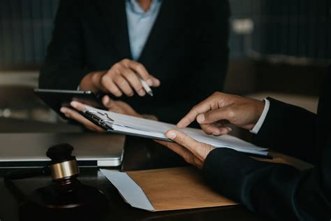 Writ Of Execution The Ultimate Tool To Get What S Rightfully Yours