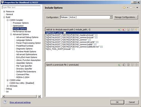 Ccs Errors In Compile Code In Inherited Code Please Need Help Resolving The Issues So I Can