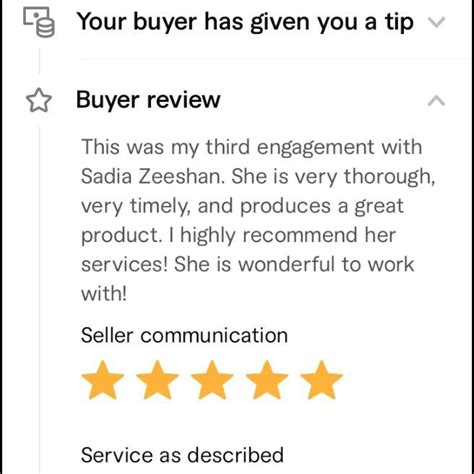 Sadia Saddiqui On Linkedin Linkedinprofile Linkedinpage Fiverr