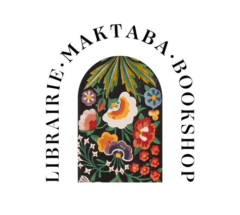 Maktaba Bookshop Concept Bookstore And Boutique In Old Montreal Maktaba Bookshop