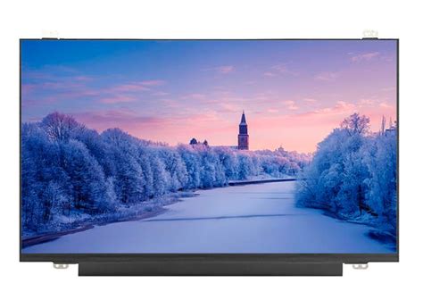 Curved Lcd Display And Screen Distortion Solutions Reshine Display