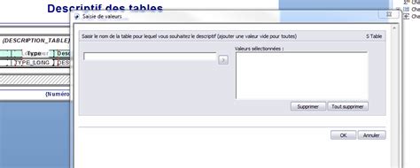 Sql Server Add Where Conditions Dynamically Stack Overflow