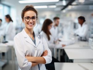 Quest Labs With No Out Of Pocket Cost