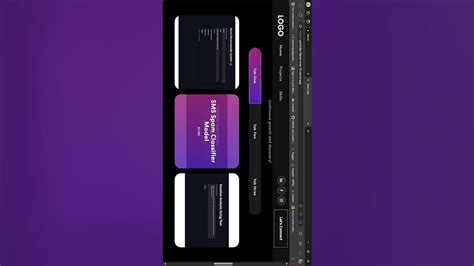 Portfolio Using React 💠 Coding Youtubeshorts Shorts Trending Knowledge