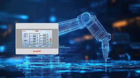 What Does Plc Meanthe Essential Guide To Programmable Logic Controlle Unimat