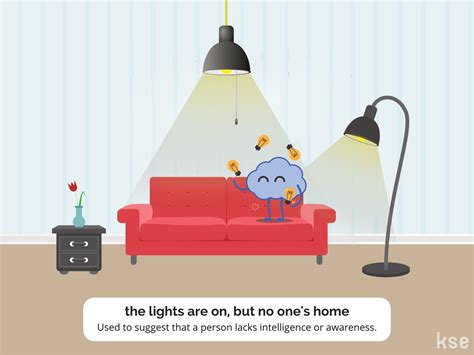 12 Common English Idioms Used By Native Speakers Kse Academy®