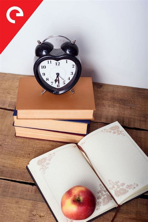 Learning Styles Kinaesthetic Learner Characteristics Artofit