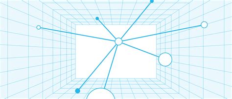Profiling Python Stored Procedures To Identify Inefficiencies
