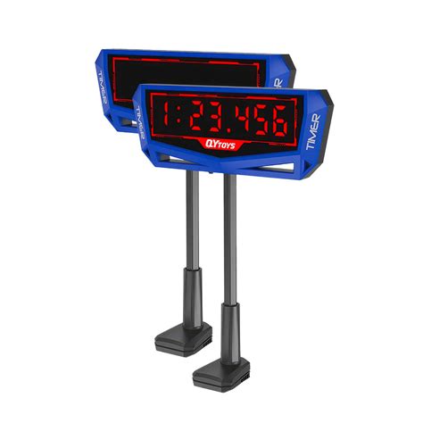 rubik s cube timer rubik s cube